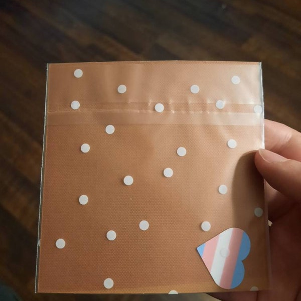 Cute Funny Math Sticker Set - Great Gift for Math Enthusiasts and ...