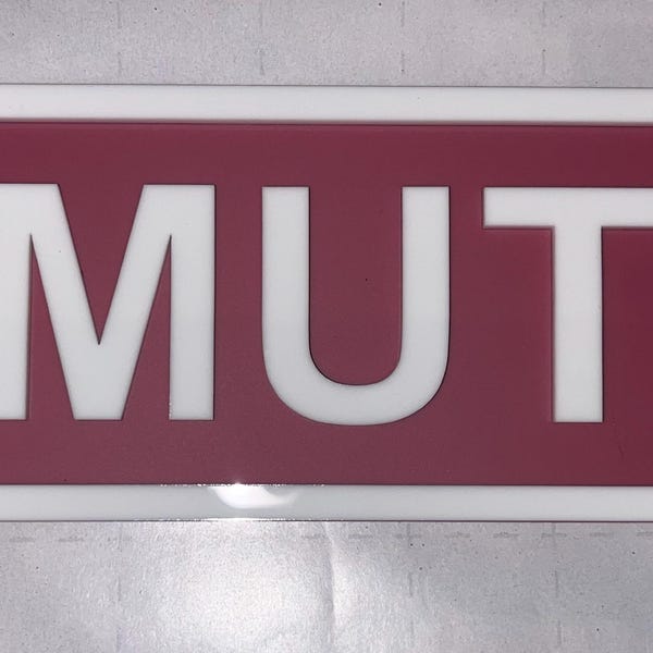 Library Sign Street Sign Book Sign Bookish Decor - Etsy