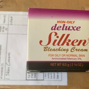 Baba Roots Jamaican Natural Energy Drink - Etsy