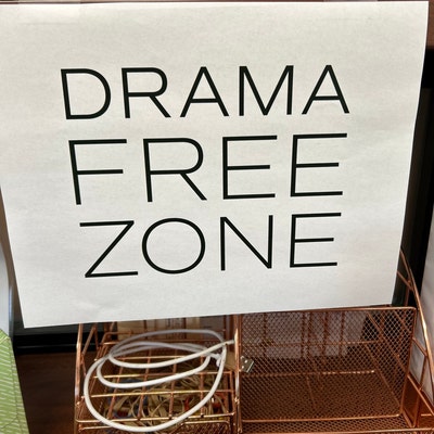 Office Wall Art, Teamwork Quotes, Office Decor Print, Workplace ...