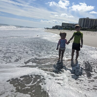 Alpha and Omega SVG, PNG, DXF, Eps Cut File, Fallout, Bible Verse ...