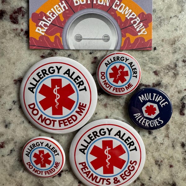 History Teacher Pins, History Teacher Gifts, History Teacher Buttons ...