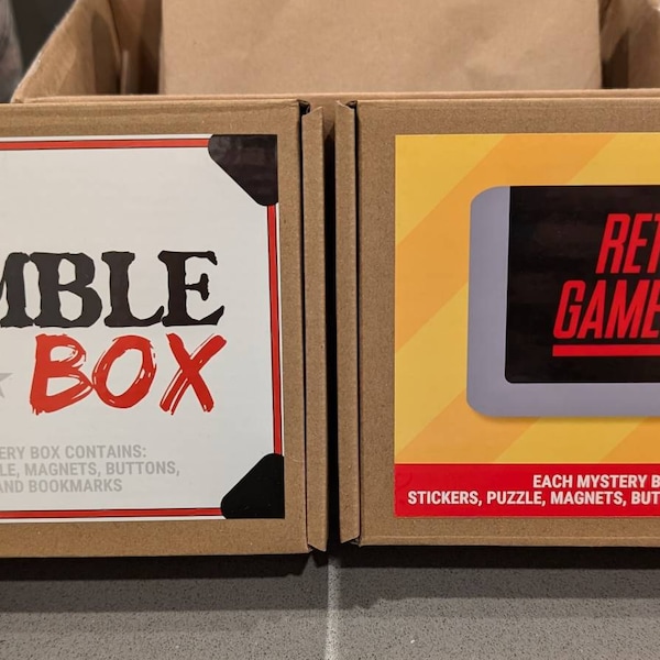 Super Mario Bros. 3 Super Mario All-stars SNES Sticker Set 53 Pieces - Etsy