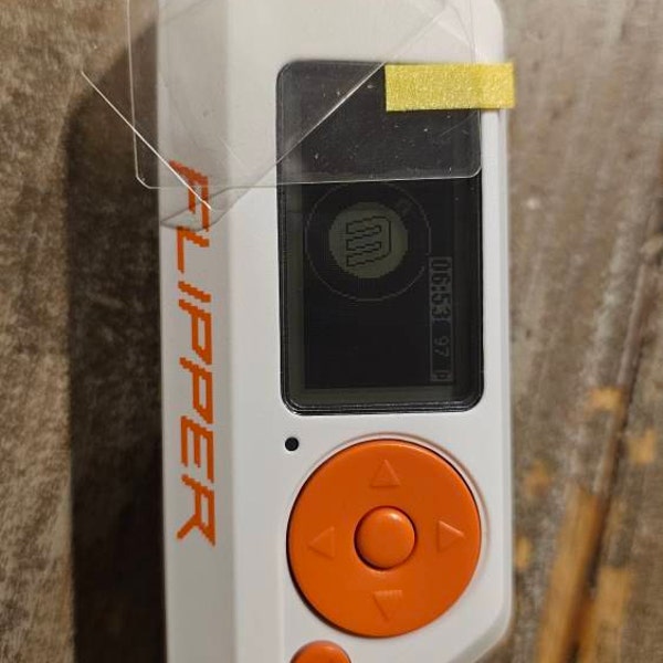 Clockworkpi Uconsole Antenna Mod - Etsy