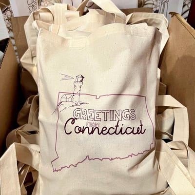 Shots and Ladders, Bachelorette Party Games, Adult Bachelorette Games ...