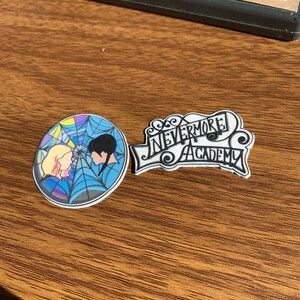 Central Perk Sticker - Etsy