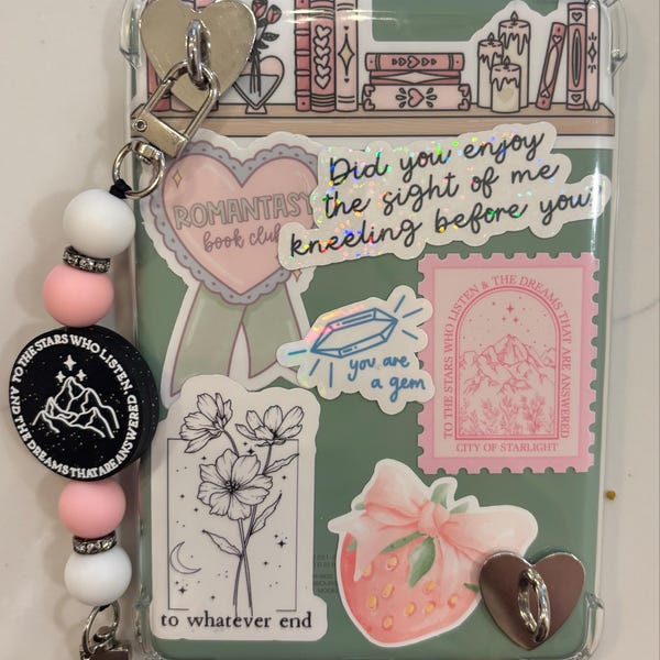 Smiley Face Sticker Sheet, Birthday Party Stickers, Teacher Stickers ...