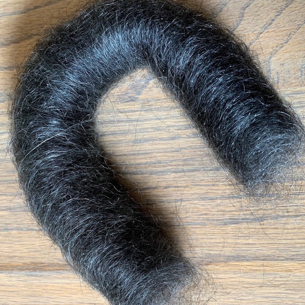 Dancing Trees Narnia Collection - Etsy