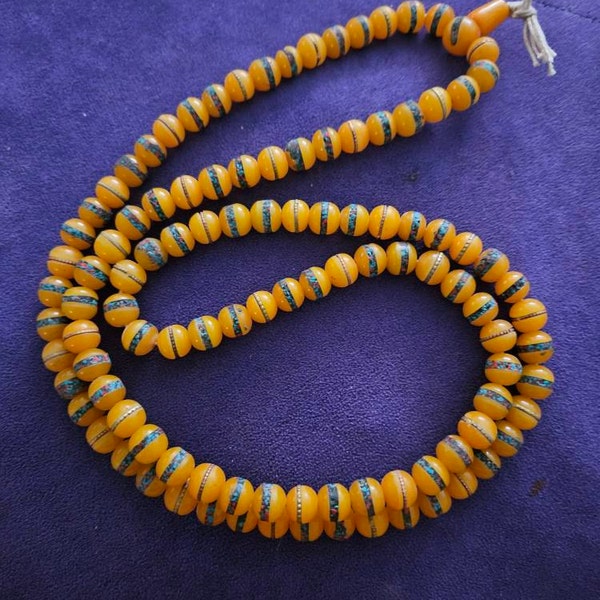 High Grade, Kingman Arizona Natural Turquoise Rough - 10 Lbs - FREE ...