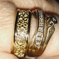 Motorhead Ring, Sterling Silver Warpig Ring, Skull Ring, Biker Ring ...