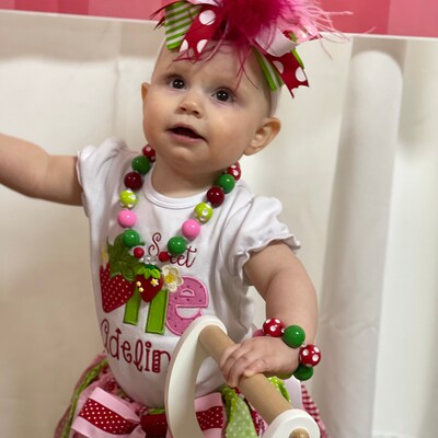 Pony Inspired Felties Pony Masks-dress up Mask Sweetie Belle Rainbow ...