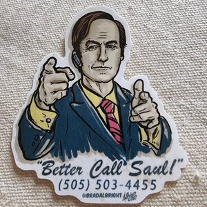 Keymaster Helmet Ghostbusters Rick Moranis Vinz Clortho - Etsy