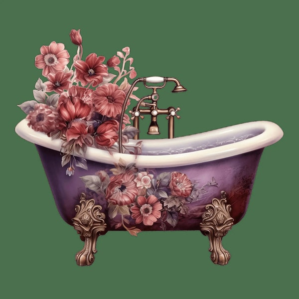 Wolf 3D STL | CNC Router | Wood Carving | Cutting | Commercial Use ...