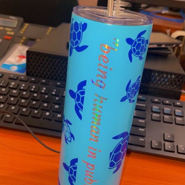 12 Autism Pin Button, Autistic Pin, Hidden Disability Badge, Autism Pin ...