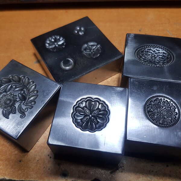 20 in 1 Wire Drawing Wire Shaping Wire Stretcher Wire Design Silver ...