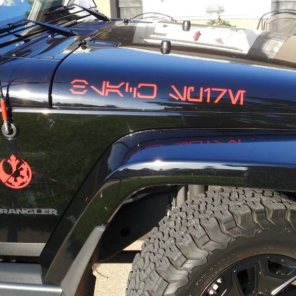 Seattle Skyline Heartbeat Vinyl Decal - Etsy