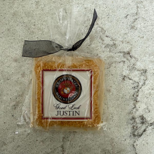 Disco Studio 54 Custom Shortbread Cookies -1 Dozen - Etsy