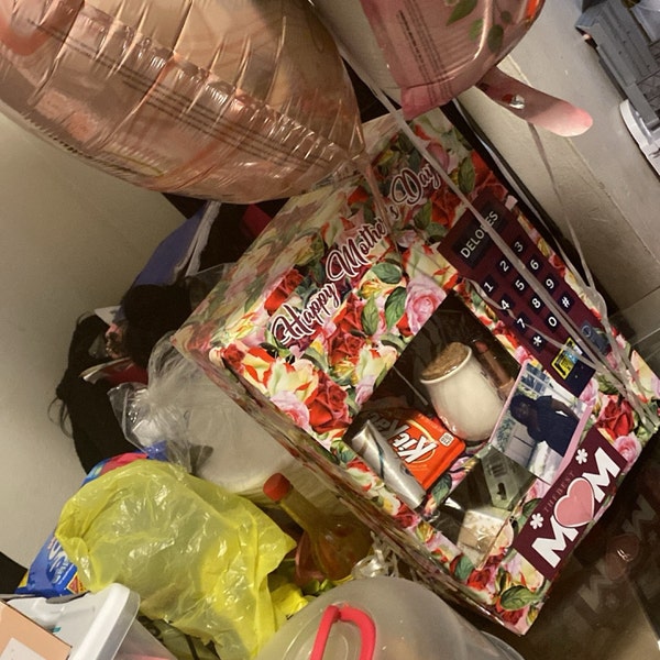 Personalized Bud Light Labels - Etsy