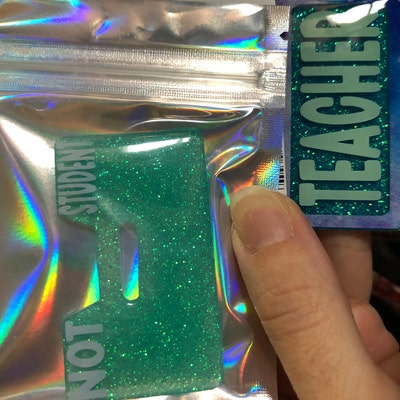 The Original UFO Alien Trex Dinosaur Abduction Retractable Badge Reel ...