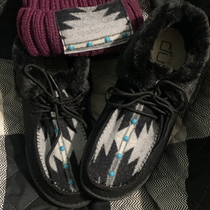 Custom Hey Dudes Women's Hey Dudes Shoes Cactus Shoes | Etsy