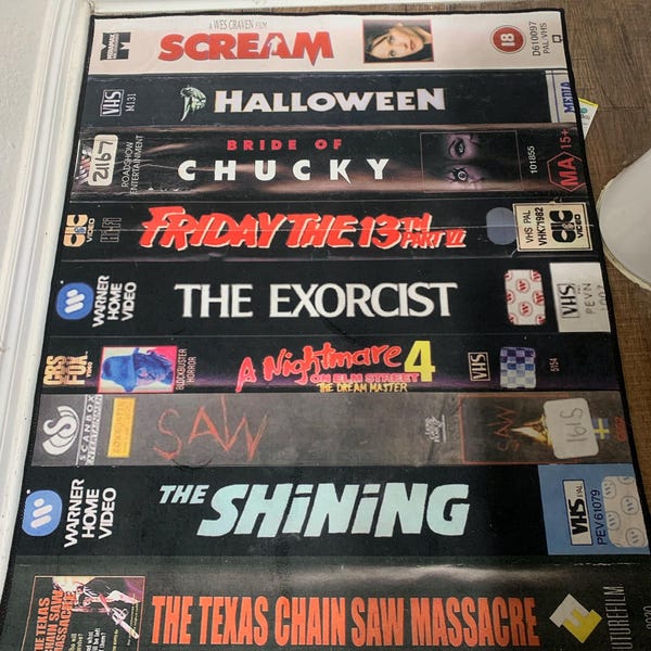 Spider-man Rug, Venom Rug, 347 May,magazine Cover, Legendary, Fantastic ...