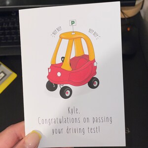 Mango Birthday Card You're Mango-nificent Card You're Magnificent Funny ...