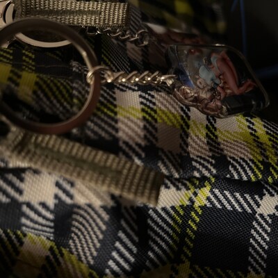 JEREMY WORST Lemy Sketch Artwork Signed Fine Art Print Great Gift Sexyy ...