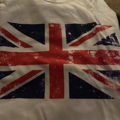 Orange Hand, Anti Bullying, Stop Bullying, Sticker, Stickers - Etsy