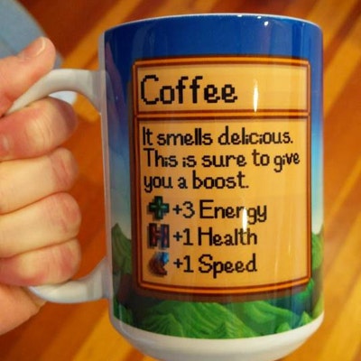 Periodic Table With All 118 Element Names Mug, Chemist, Chemistry ...