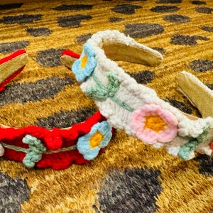 Crochet Fish Crossbody Bag,handmade Fish Bag,knitted Fish Bag,crochet ...