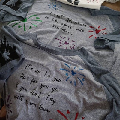 COCO SVG 12 Cutting Files Templates Decorative Flags Paper Cut Papel ...