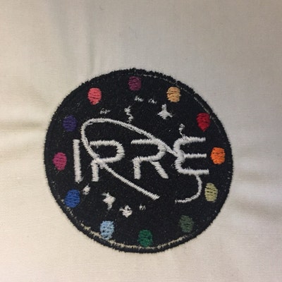 Ipre Embroidery Discount 10% Digital Embroidery Design 4 Sizes - Etsy