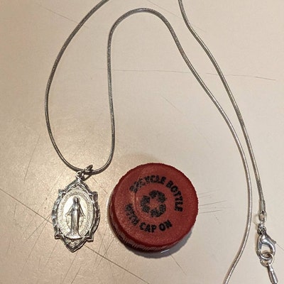 Stella Maris, Star of the Sea, AAA Burmese Jade White Opal Precious ...