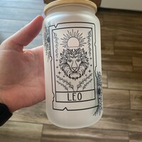 Personalized Hairstylist Tumbler With Straw Proverbs Hairstylist ...