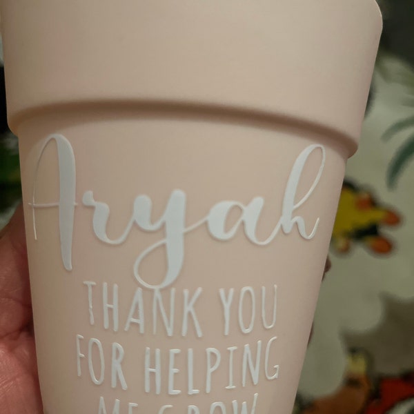 Lip Aesthetic Photo Prop, Lip Filler Photo Prop, Aesthetician Gift ...