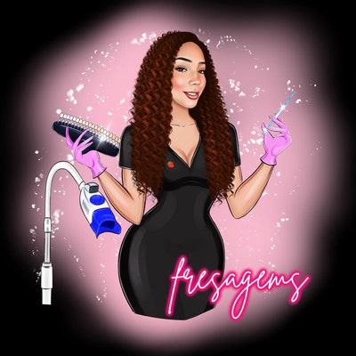 Custom Delivery Logo, Dasher Logo, Deliveryman, Delivery Guy Logo, Food ...