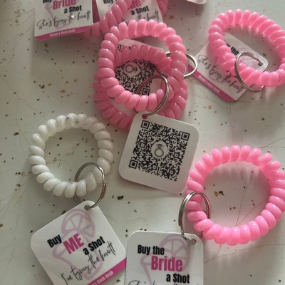 Sunshine Baby Shower Invitation Boho Sunshine Shower A Little Ray of ...