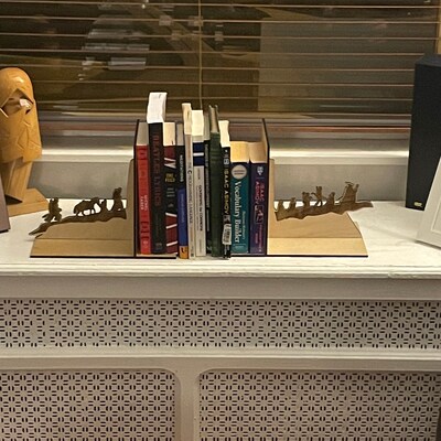 6x4 Hulk 181 Custom Wooden Sign Funny Sign Unique Gift Man Cave ...