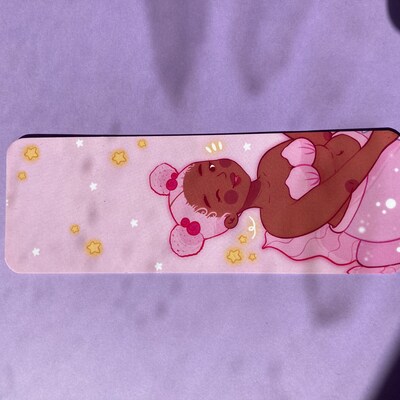 Kawaii Lemon Cat Art Print Kawaii Cute Cat Print Katnipp - Etsy