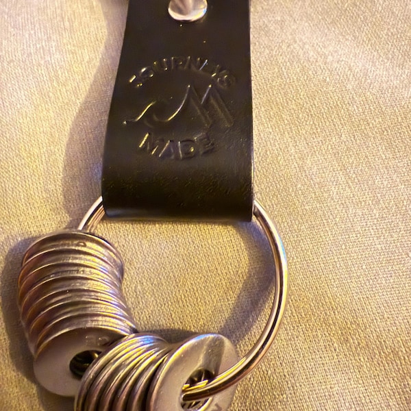 Country Travel Tokens S-Z for Keyrings | Engraved Travel Rings, Travel ...