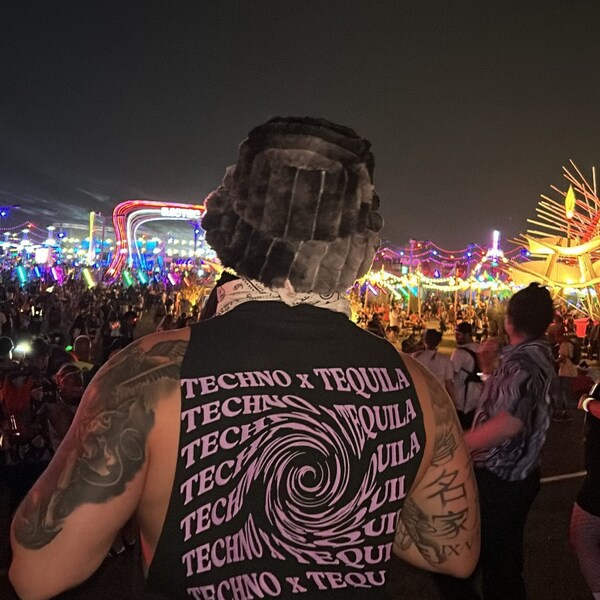 Do Not Invite Me to Afters Shirt, Funny Rave Shirt, Rave Outfit, EDM ...