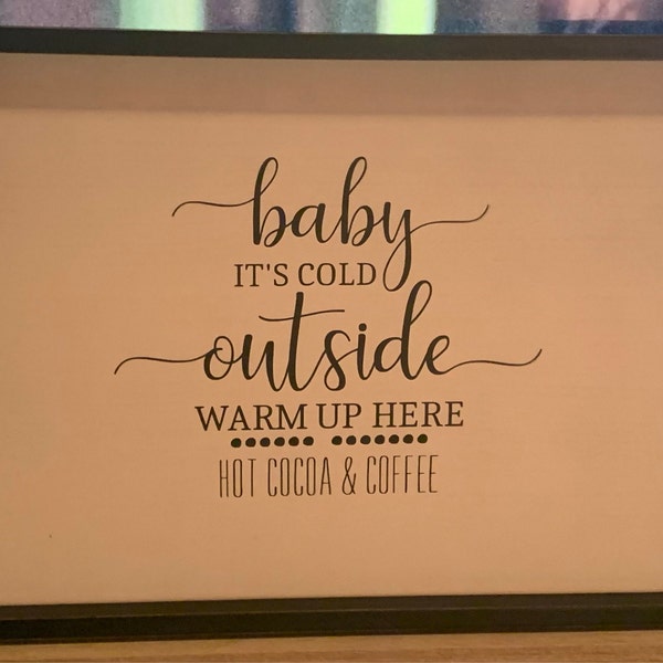 WORD BUNDLE SVG Digital Download | Uplifting Svg Files for Cricut ...