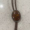 30*40mm Inner Bolo Settings, Bolo Slides, Bolo Backings, Bolo Ties ...
