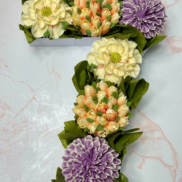 Cupcake Number Boxes, Instruction Guide & Templates, Instant Download ...