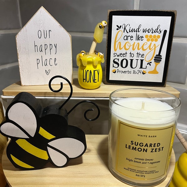 Flamingo Mini Mug, Mini Mug With Flamingos, Flocking Fabulous Mini Mug ...