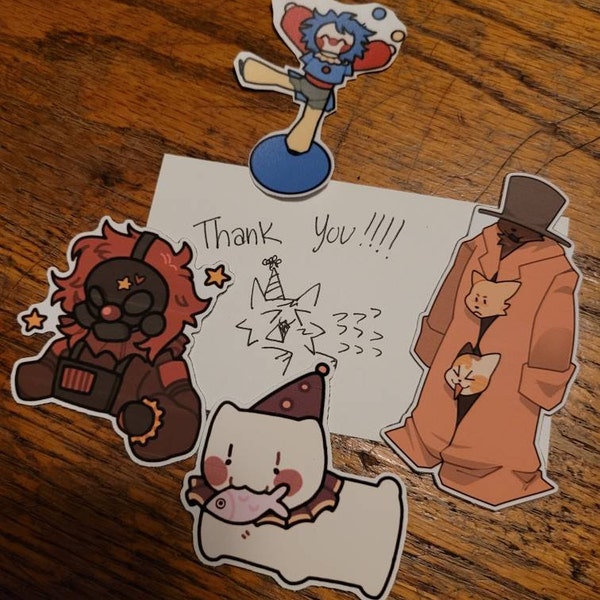 Please Be Nice to Me…| Waterproof Vinyl Sticker/decal - Etsy