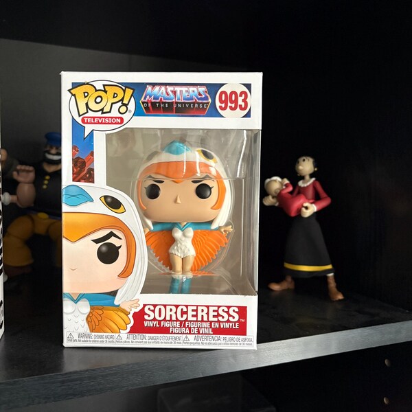 SEGA is the Order a Rabbit?? - Chiya (fleur De Lapin Uniform Version ...