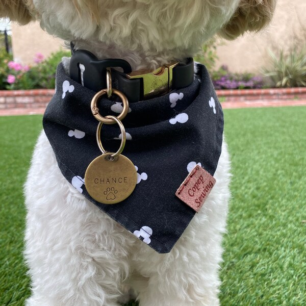 Concha Dog Squeaky Toy, Concha Toy, Mexican Sweet Bread Toy ...