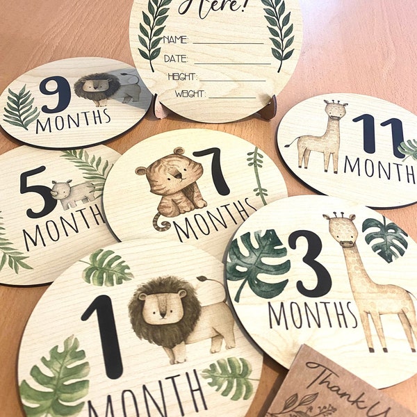 Pregnancy Weeks Milestone Signs, Expecting Bump Pictures, Wooden ...
