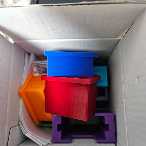 Rocker Switch Removal Tool Bundle - Etsy